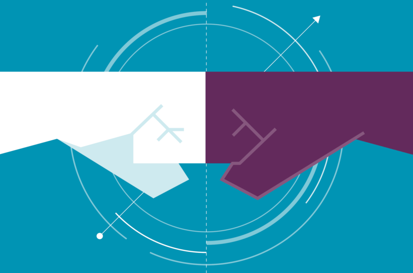 How to Launch an Affiliate Program for Your Membership Site