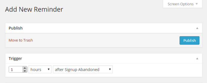 Mastering Automated Email Reminders in MemberPress Mastering Automated Email Reminders in MemberPress