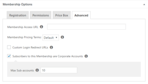 How to Price Your Corporate Membership Packages (With Video)