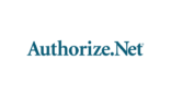 Authorize.net Integration | MemberPress