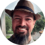 Purchase the Perfect MemberPress Plan for Your Site Today | MemberPress