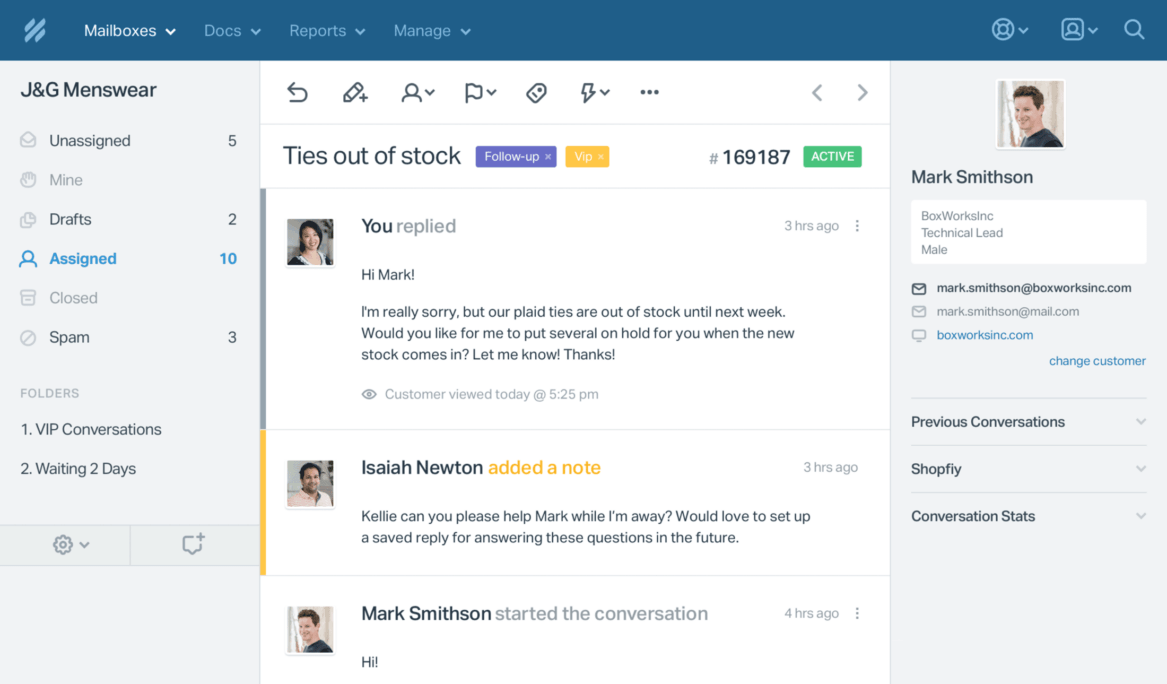 How to Add a Help Desk to Your Membership Website