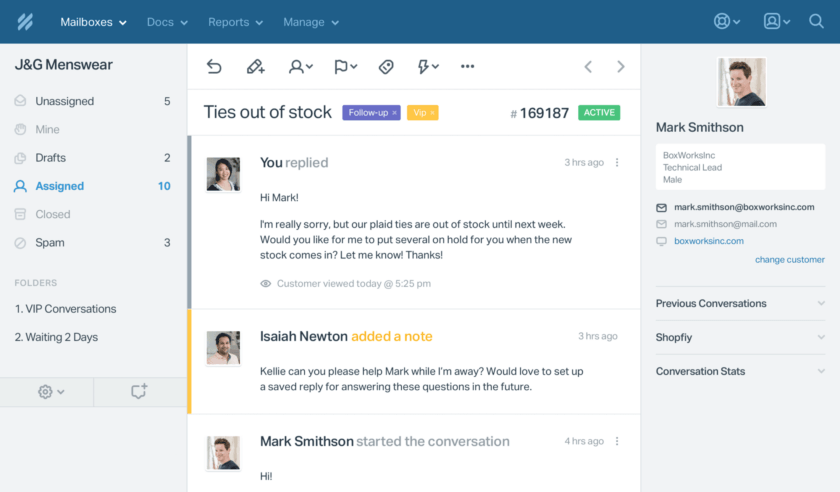 How to Add a Help Desk to Your Membership Website