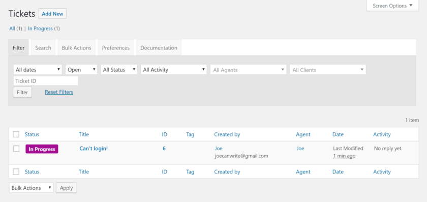 How to Add a Help Desk to Your Membership Website