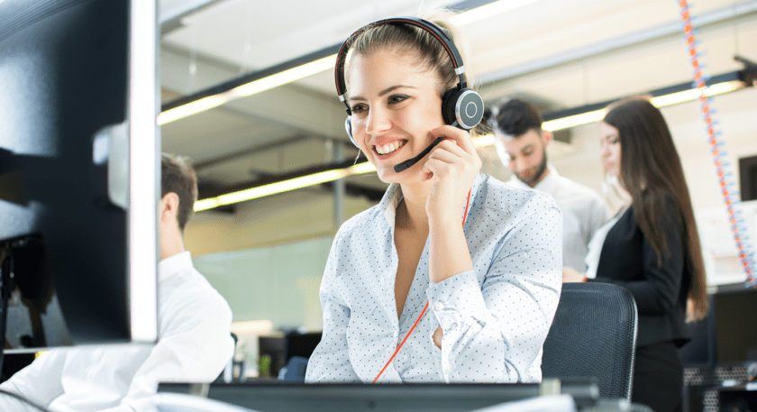 How to Add a Help Desk to Your Membership Website