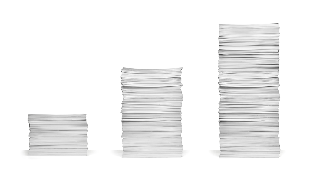 Best Tips For Ideal Length Of Website Content