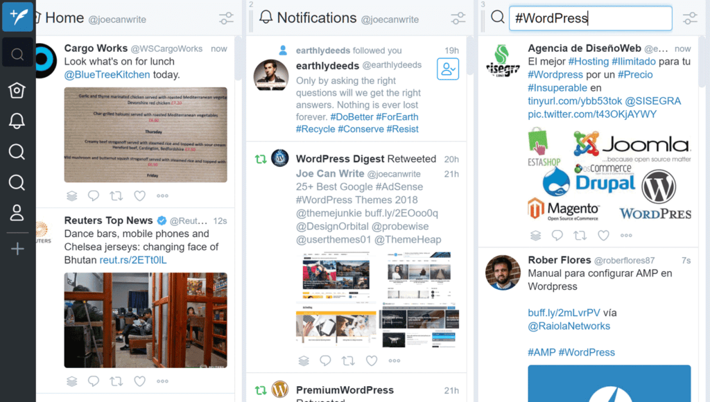 Marketing Tools and Services to Promote Your Membership Site