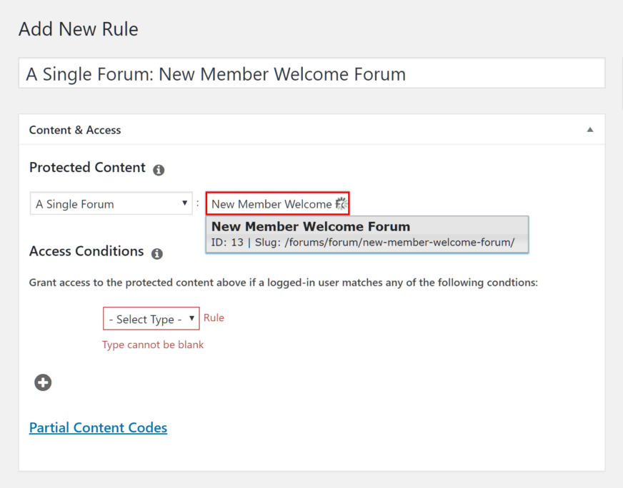 How to Add a Forum to your WordPress Website