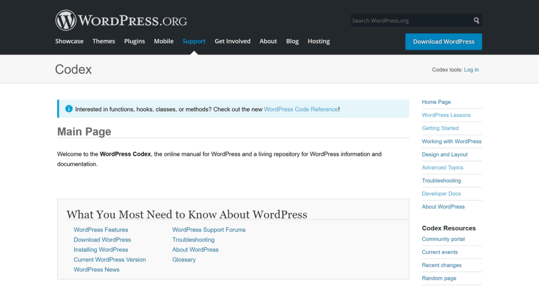 9 Resources for Learning to Code for WordPress