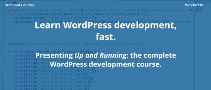 9 Resources for Learning to Code for WordPress