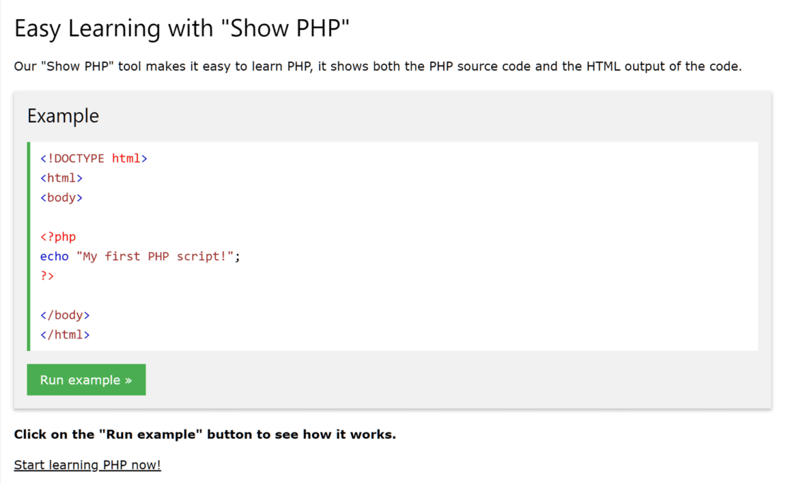 9 Resources for Learning to Code for WordPress