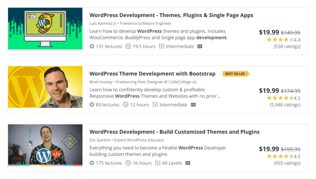 9 Resources for Learning to Code for WordPress