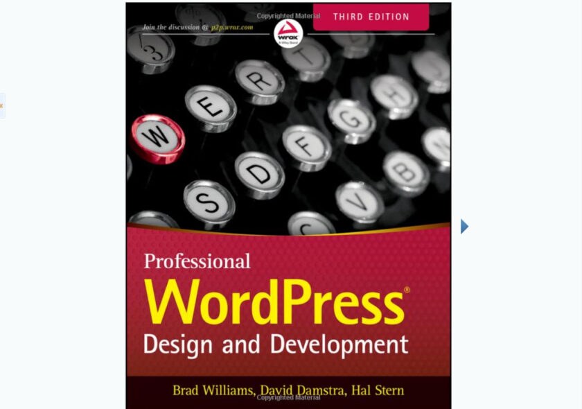 9 Resources for Learning to Code for WordPress