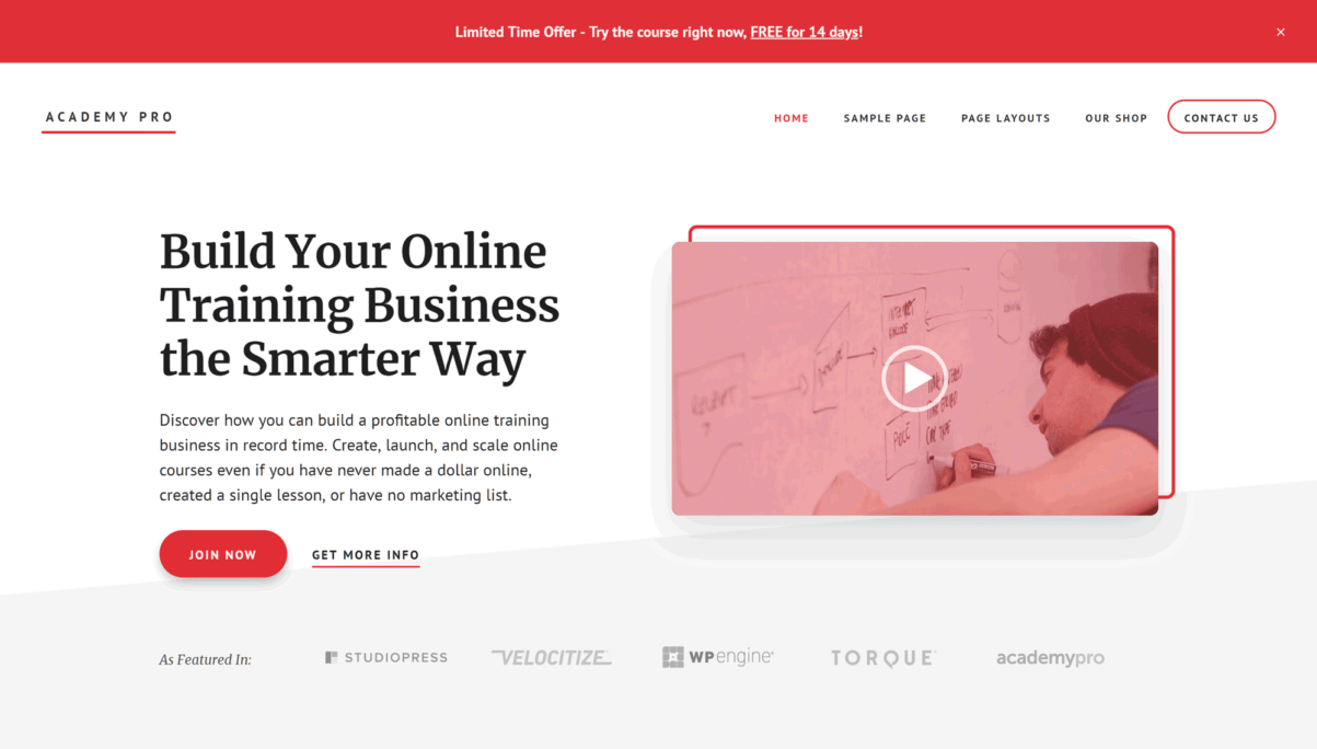 7 Characteristics of a Virtual Classroom