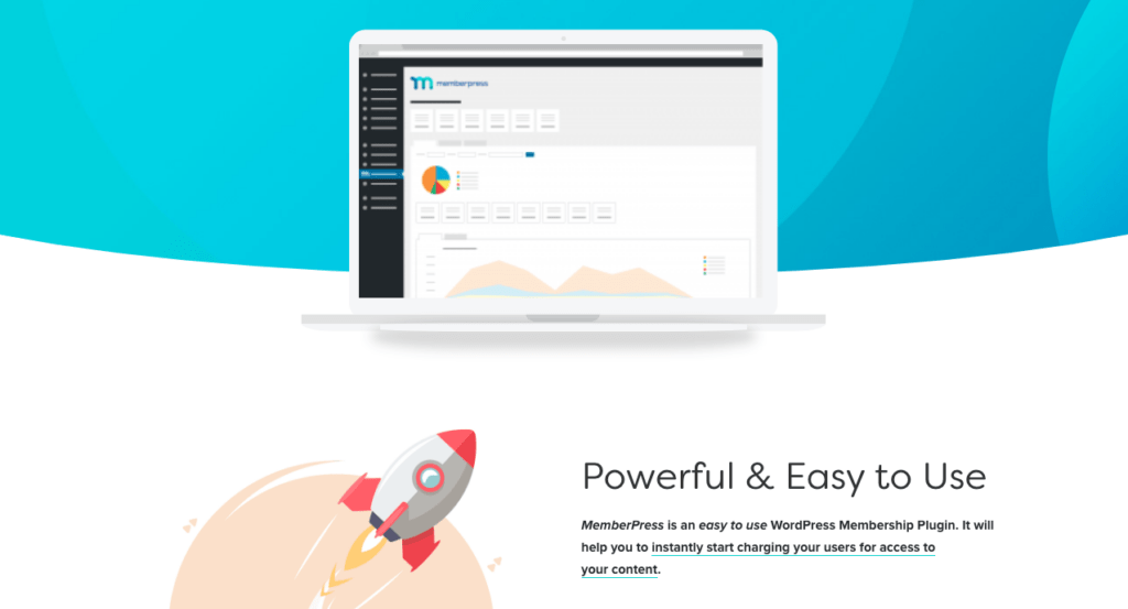 How to Choose Between WordPress.com and WordPress.org for Your ...