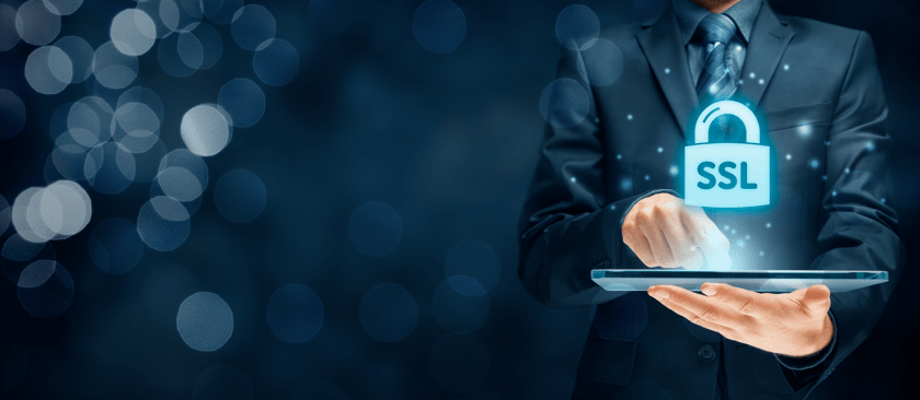 How to Add SSL to Your Membership Site and Make It Secure