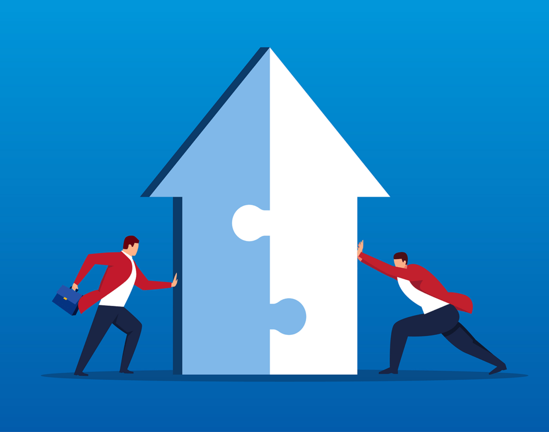 How to Properly Increase Your Membership Prices