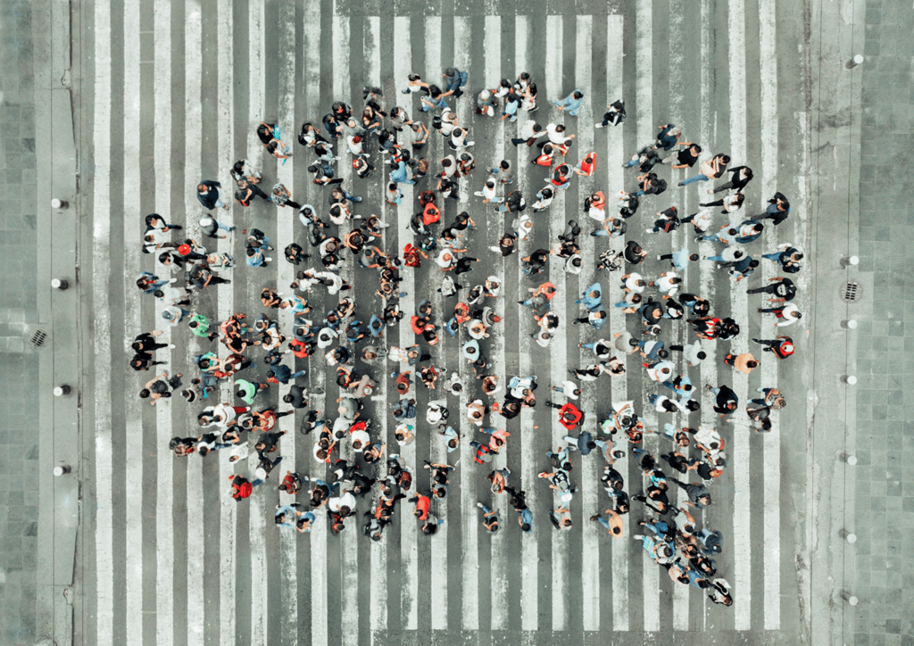 Build Community On Your Membership Site With A Facebook Group