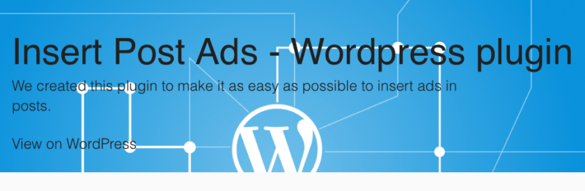 6 Best Ad Management Plugins for Membership Sites