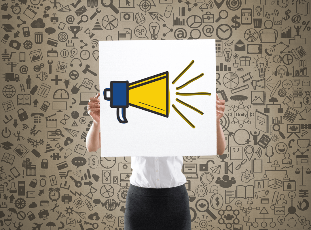 7 Tips for Creating Effective Ads for Your Membership Site