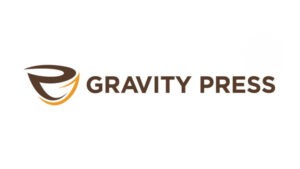 Gravity Press Integration | MemberPress