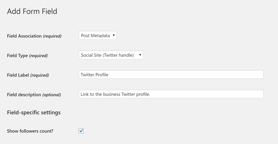 How to Create a Business Directory in Your Membership Site