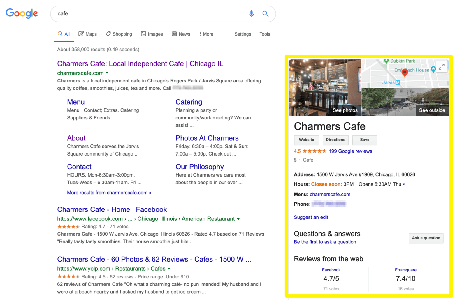 What Is Local SEO and Why Do You Need It?
