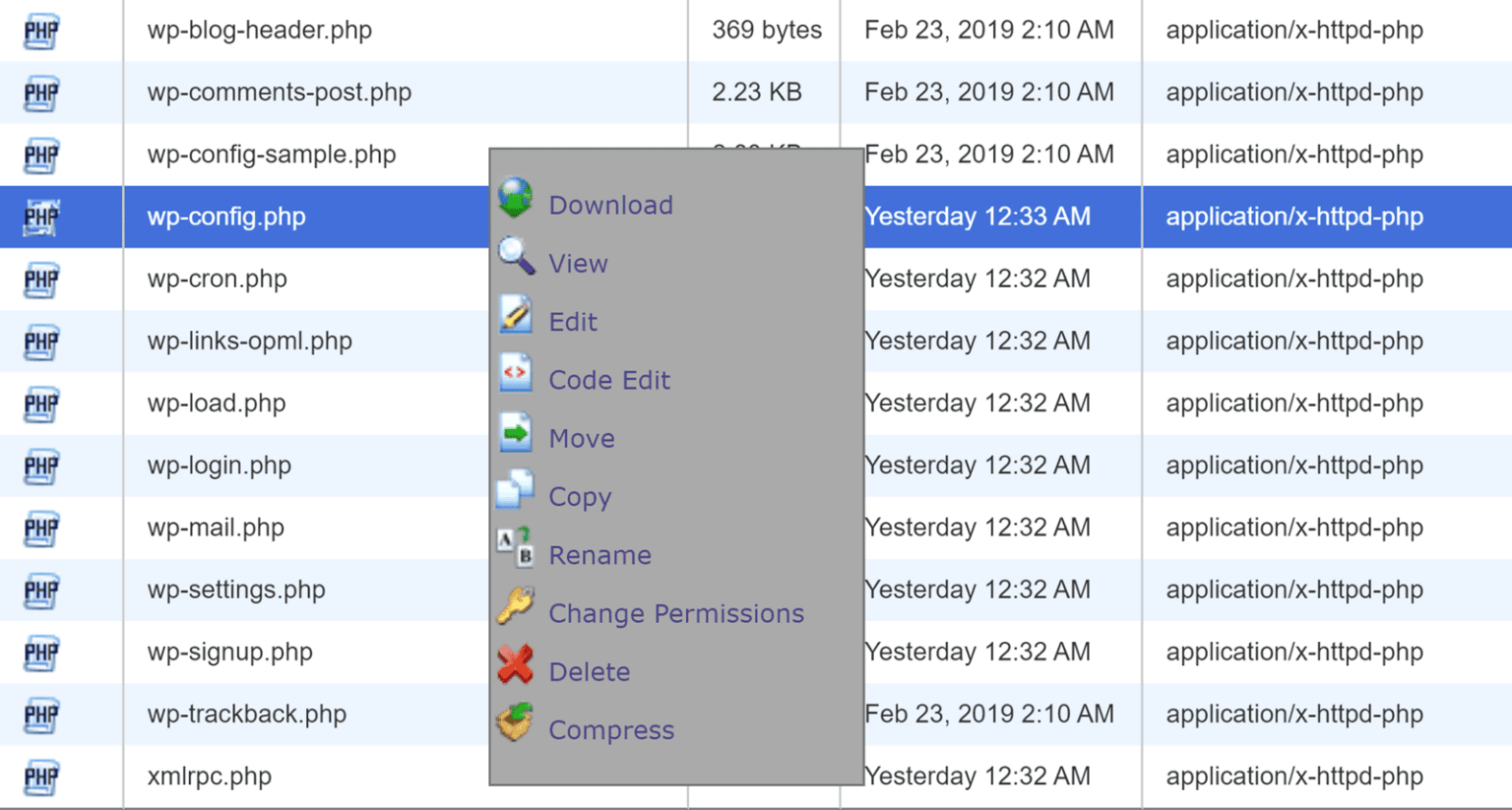 How to Force Logout All Users in Your Membership Site