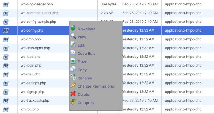 How to Force Logout All Users in Your Membership Site