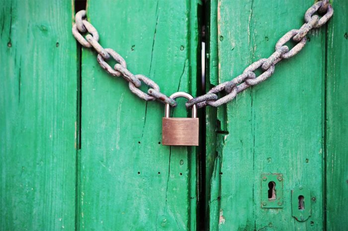 How to Force Logout All Users in Your Membership Site