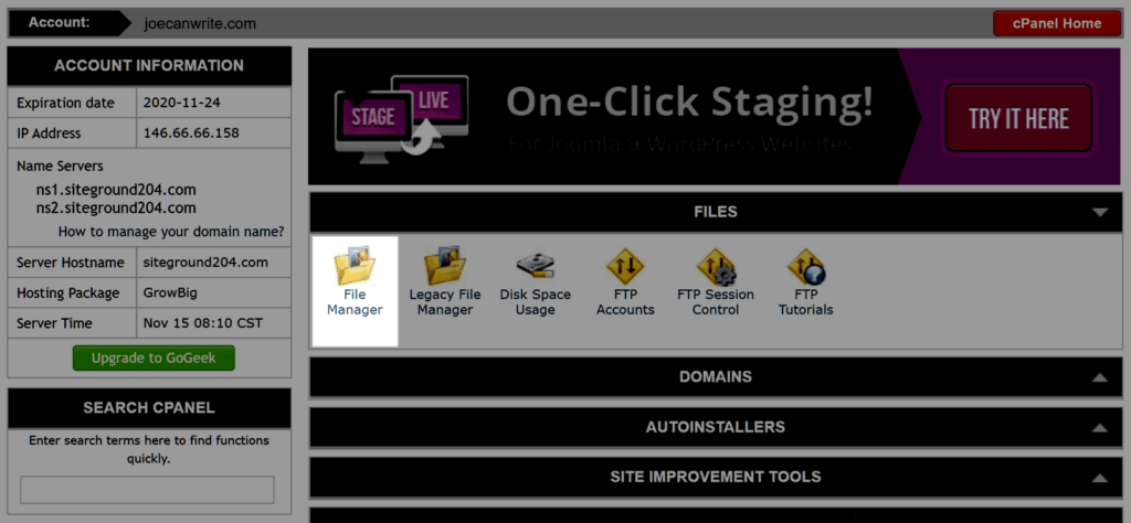 How to Force Logout All Users in Your Membership Site