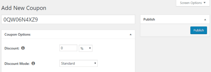 How to Attract Students to Your Course (5 Key Ways)