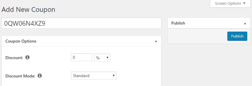 How to Attract Students to Your Course (5 Key Ways)