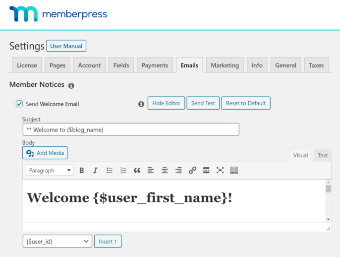 12 Member Retention Strategies (That Make Growth WAY Easier)
