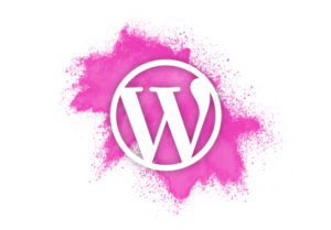 How to Create a Certification Program with WordPress | MemberPress