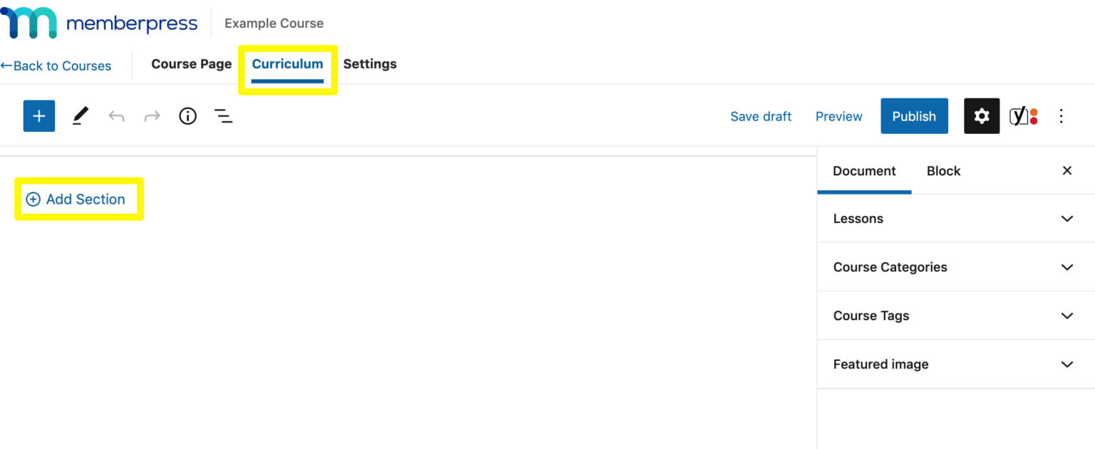 Set Up Microlearning Modules for Your LMS: 4 Easy Steps