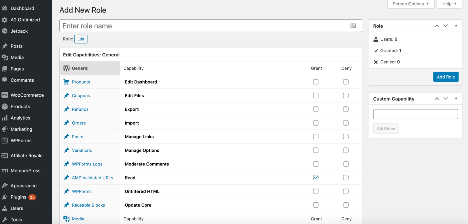 The Top 10 Free WordPress Plugins for Membership Sites