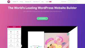 Introducing the New Content Protection Elementor Add-On