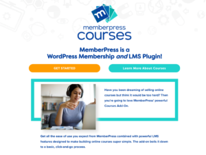 5 Best WordPress LMS Plugins for your Membership Site