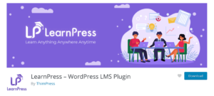 5 Best WordPress LMS Plugins for your Membership Site