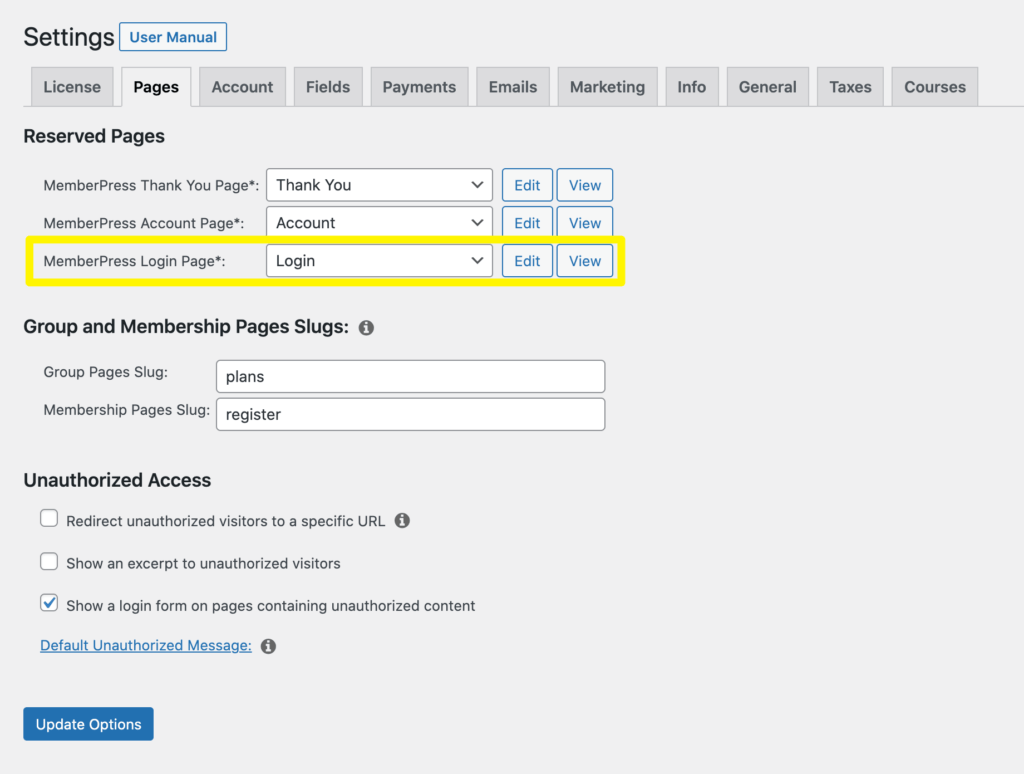 How to Start an Accounting Business from Home with WordPress (In 4 Steps)