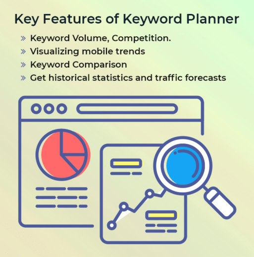 How to Overtake Your Competitors With SEO Tracking (4 Steps)