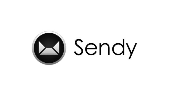 Sendy Integration | MemberPress