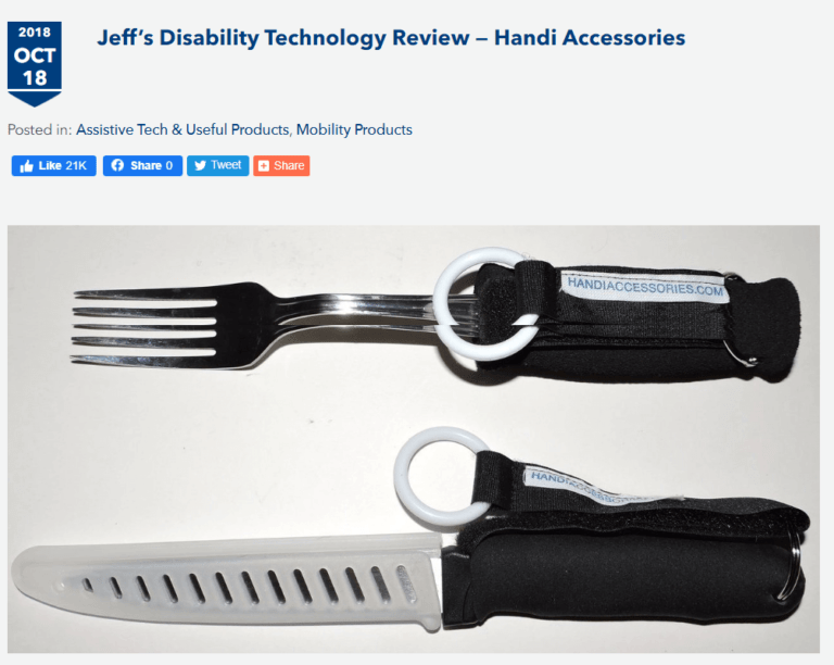 3 Business Ideas for People with Disabilities on WordPress
