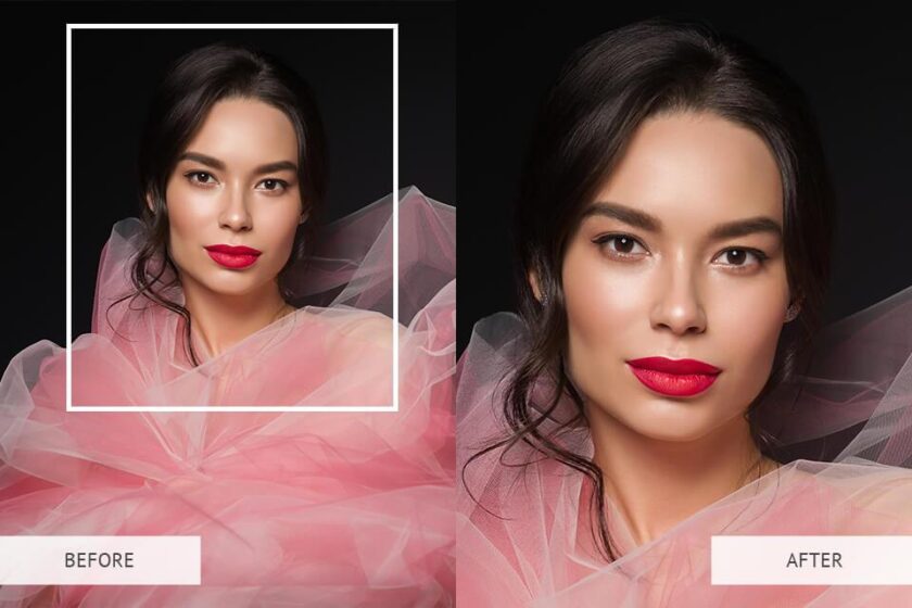 10 Simple Photo Editing Techniques to Make Your WordPress Website Pop