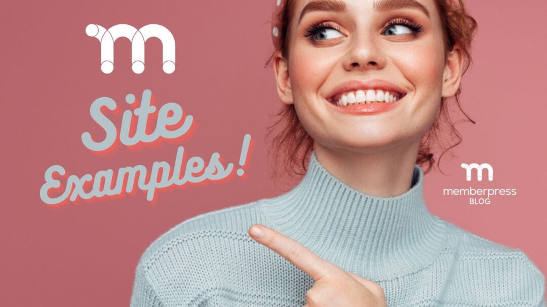 The Ultimate Guide To Naming Your Membership Levels and Subscription Tiers