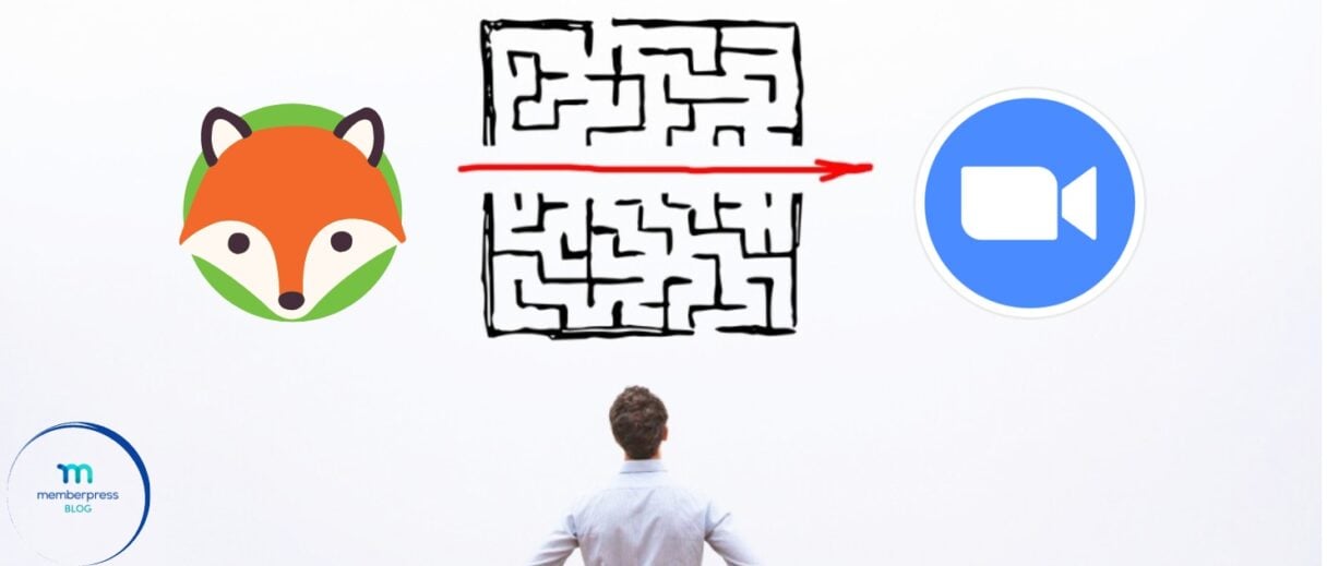 How to Do Zoom Coaching Sessions with WordPress | MemberPress