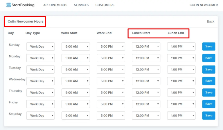 10 Best WordPress Scheduling Plugins for Your Membership Site (Plus Video)