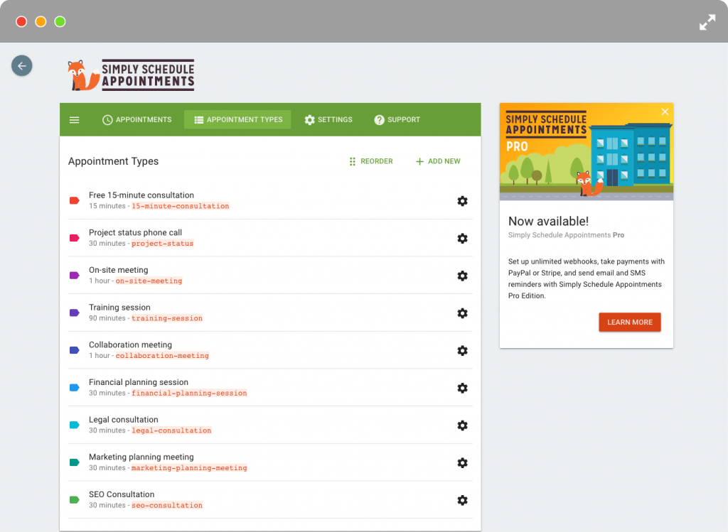 10 Best WordPress Scheduling Plugins For Your Membership Site Plus