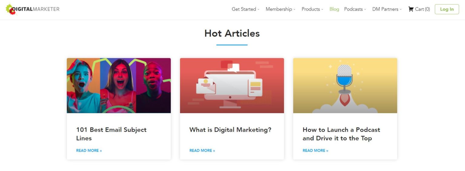 How to Use Google EAT SEO to Improve Your Site Ranking